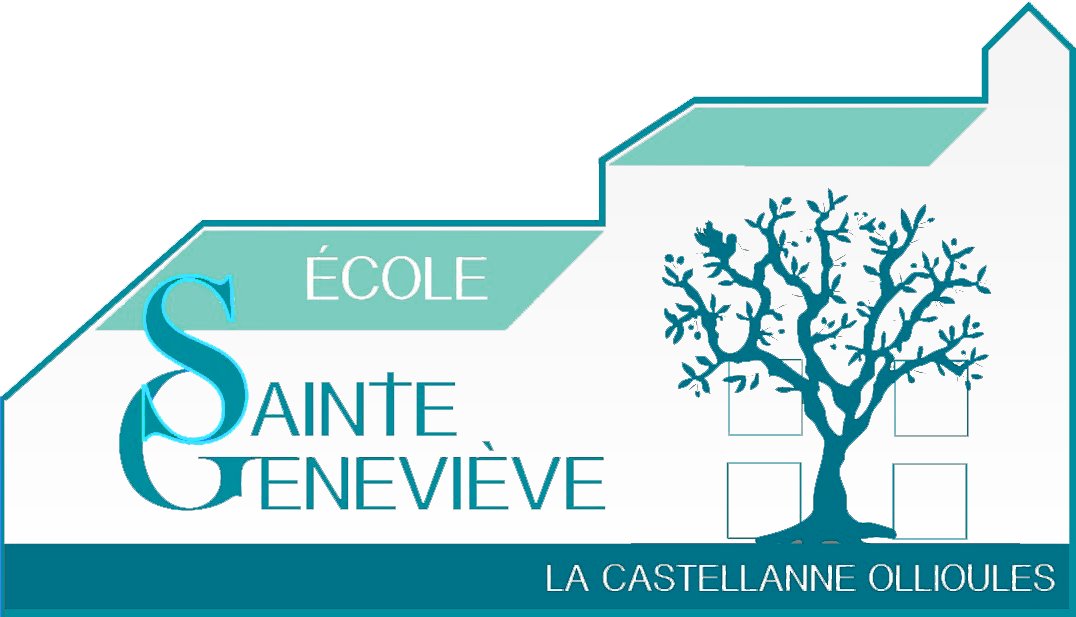 École Sainte Geneviève Ollioules - Prêtres